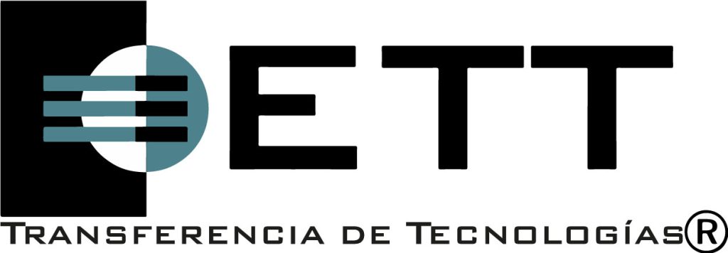 Acerca de ETT - ETT